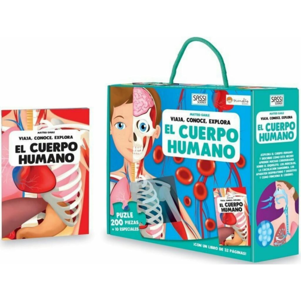 El Cuerpo Humano Tesintesan el-cuerpo-humano-tesintesan